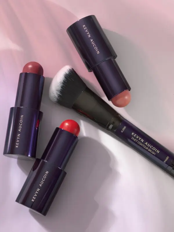 KEVYN AUCOIN The Contrast Stick