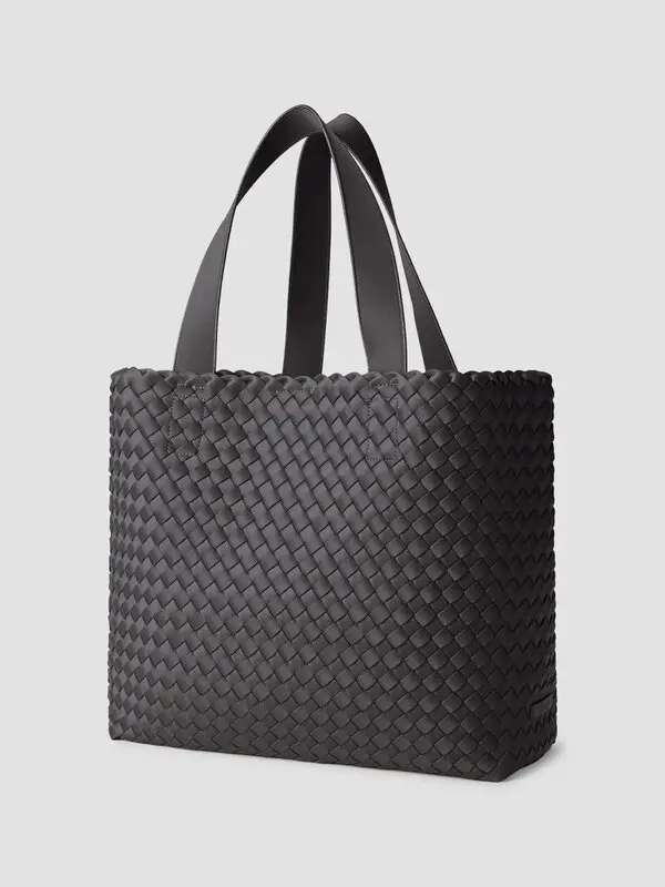 NAGHEDI Como Medium Tote Bag
