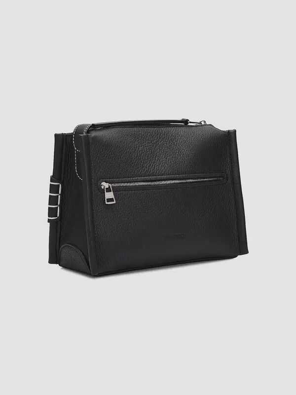JW Anderson Small Loafer Messenger Bag