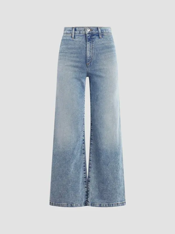 Joe's Jeans Mia Ankle-length Jeans