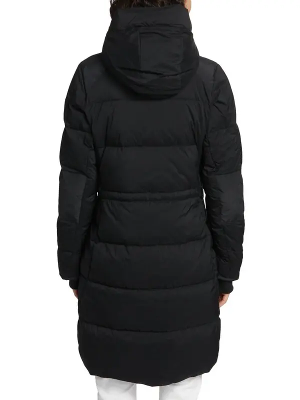 Canada Goose Alliston Packable Down Coat