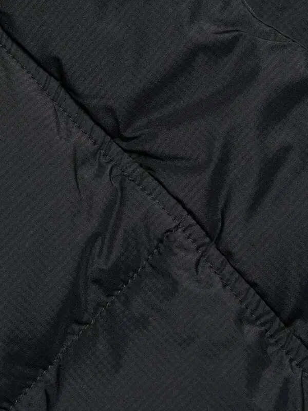 Canada Goose Alliston Packable Down Coat