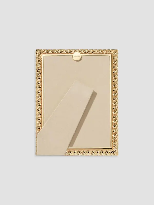 Aerin Loretta 5 X 7 Frame
