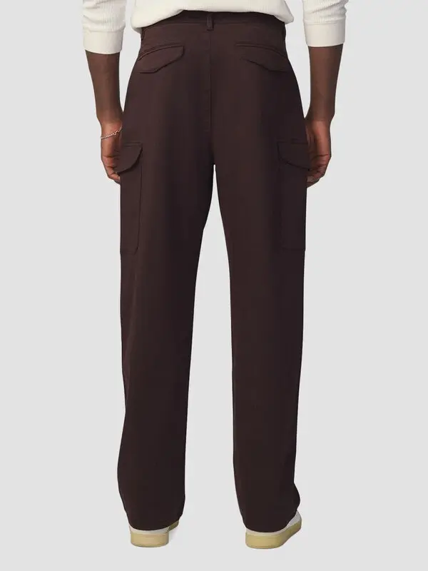 Joe's Jeans Chad Chino Cargo Pants