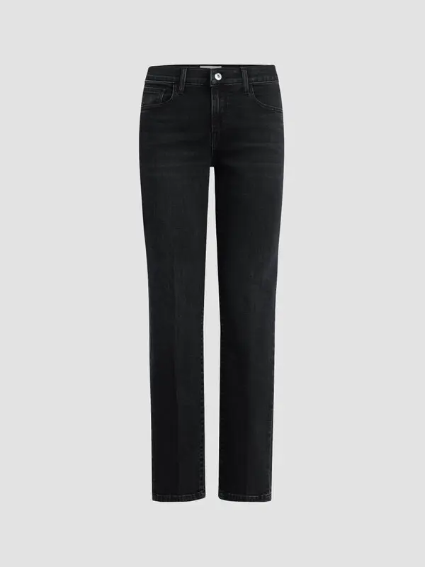 Joe's Jeans The Romy Slim Jeans