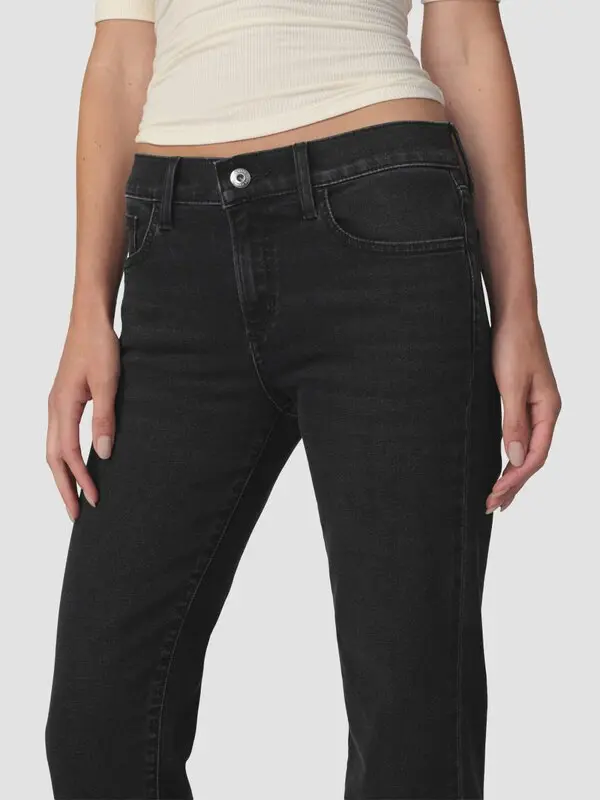 Joe's Jeans The Romy Slim Jeans