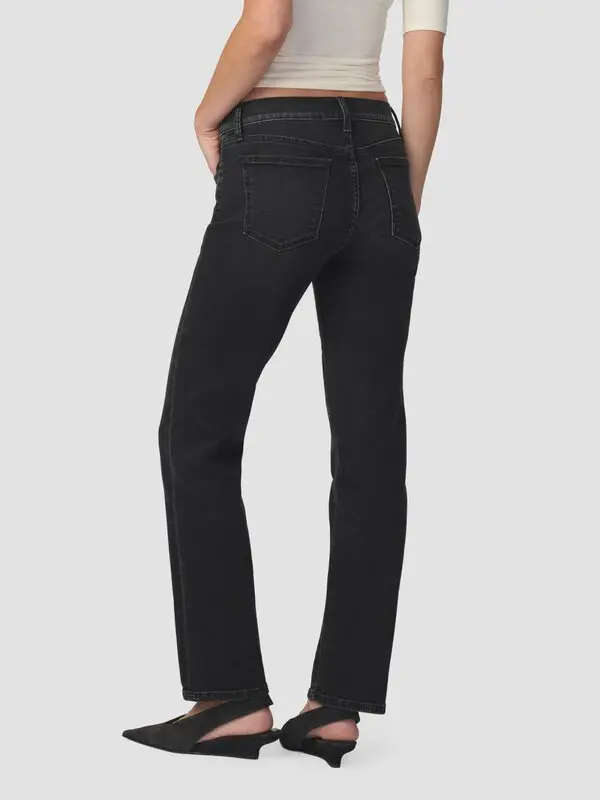 Joe's Jeans The Romy Slim Jeans