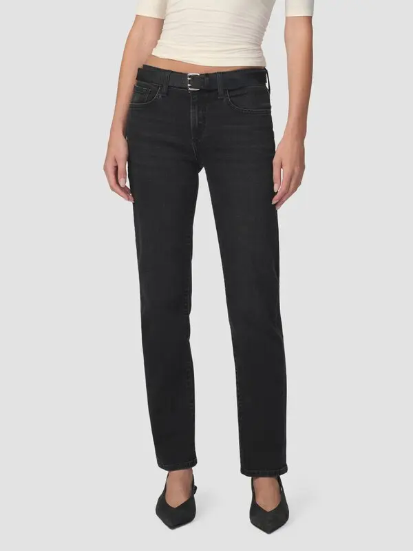 Joe's Jeans The Romy Slim Jeans