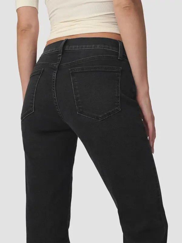 Joe's Jeans The Romy Slim Jeans