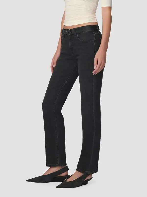 Joe's Jeans The Romy Slim Jeans