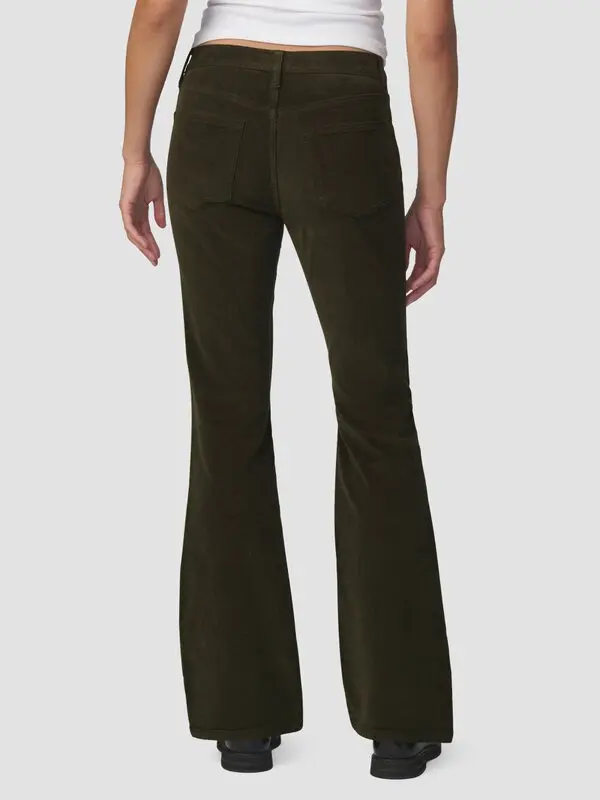 Joe's Jeans The Inez Corduroy Pants