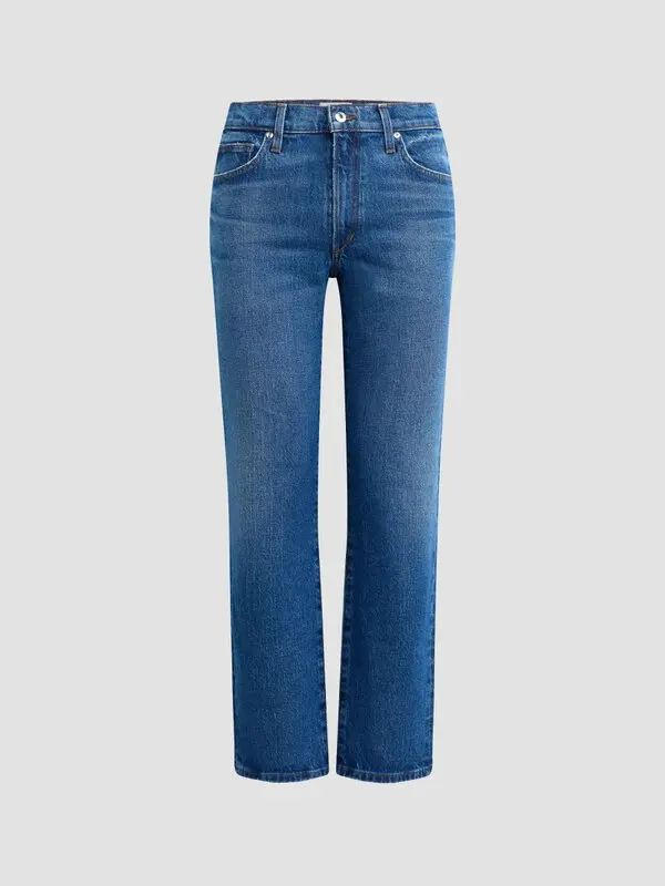 Joe's Jeans The Sienna Ankle Jeans