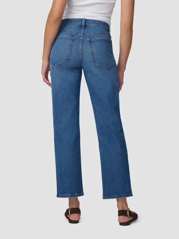 Joe's Jeans The Sienna Ankle Jeans