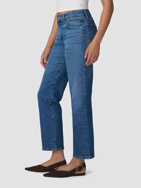 Joe's Jeans The Sienna Ankle Jeans