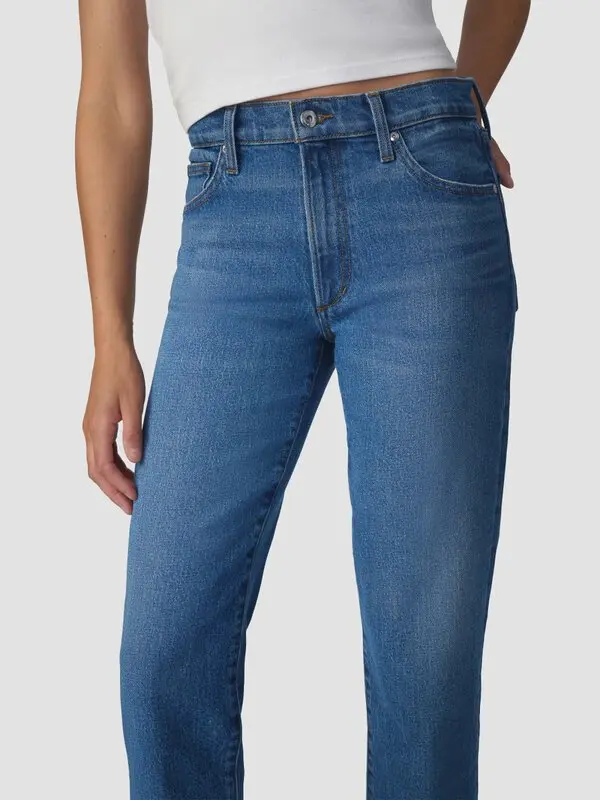 Joe's Jeans The Sienna Ankle Jeans
