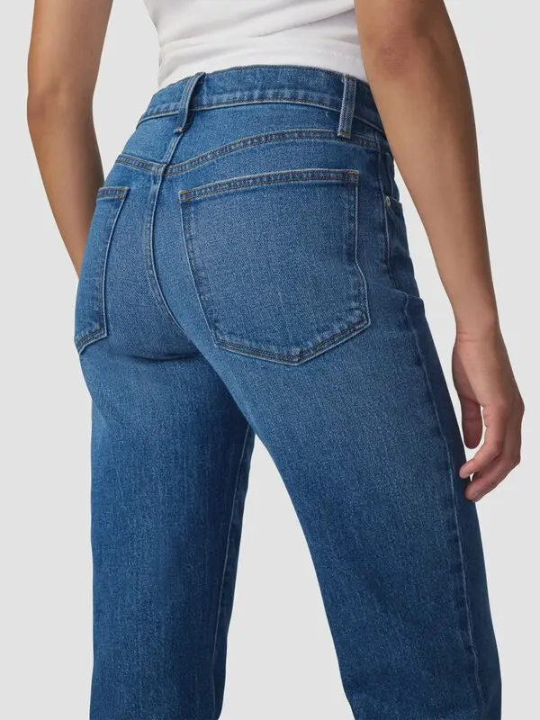 Joe's Jeans The Sienna Ankle Jeans