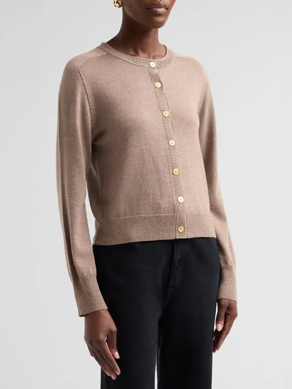 Kobi Halperin Khloe Cardigan