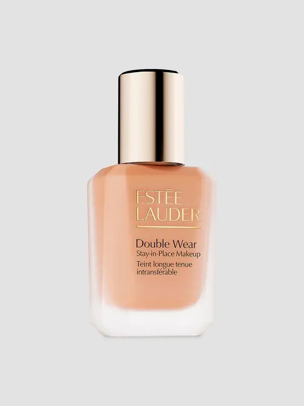 Estée Lauder Double Wear Stay-in-place Foundation - 2n2 Buff