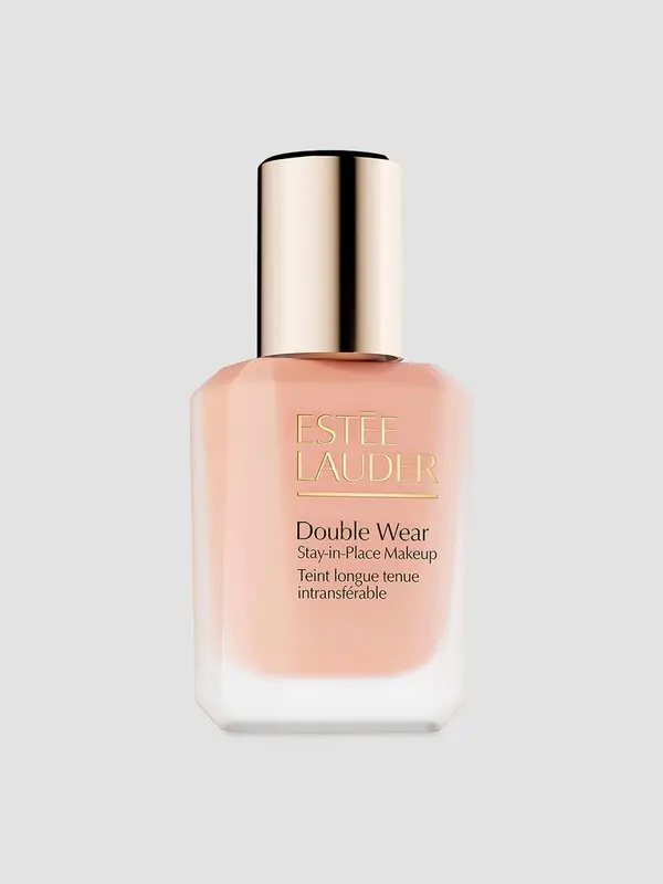 Estée Lauder Double Wear Stay-in-place Foundation - 4n1 Shell