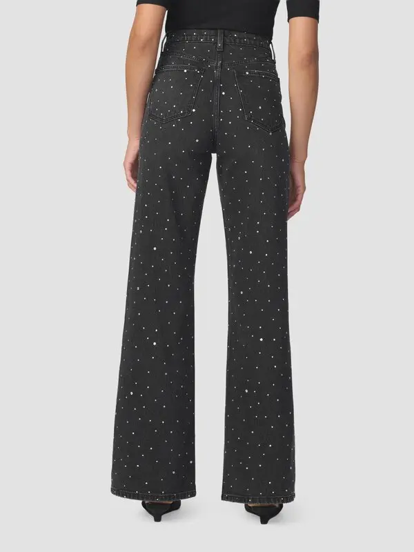 Joe's Jeans The Mia Stoned Jeans