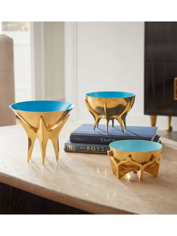 Jonathan Adler Oscar Small Bowl