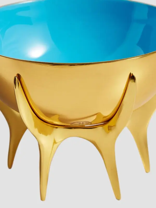 Jonathan Adler Oscar Medium Bowl
