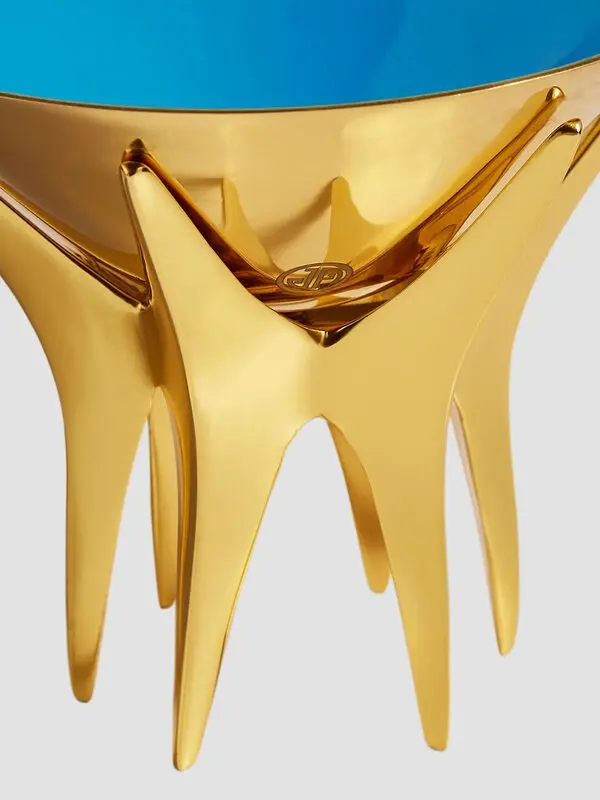 Jonathan Adler Oscar Large Bowl