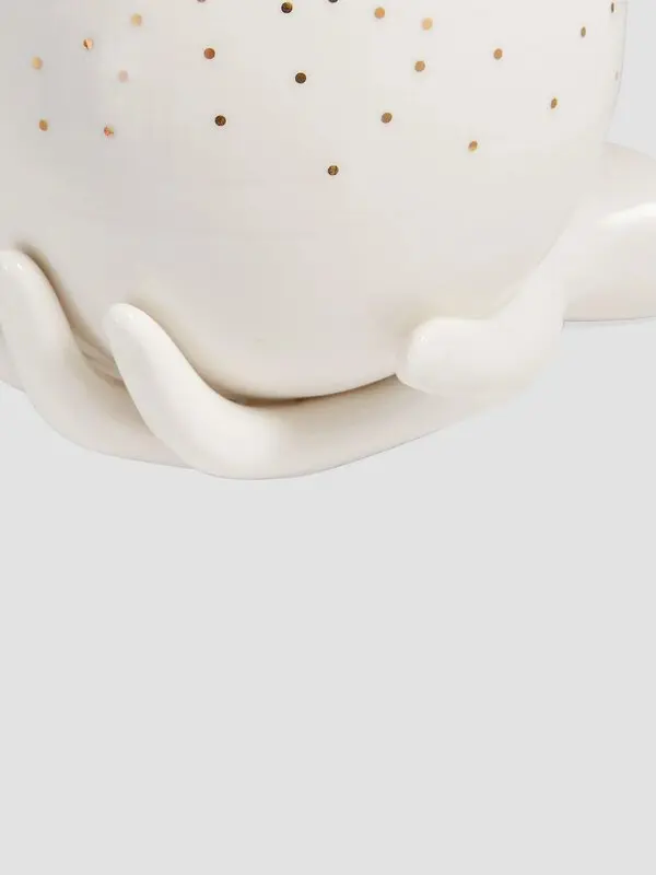 Jonathan Adler Gilded Eve Box