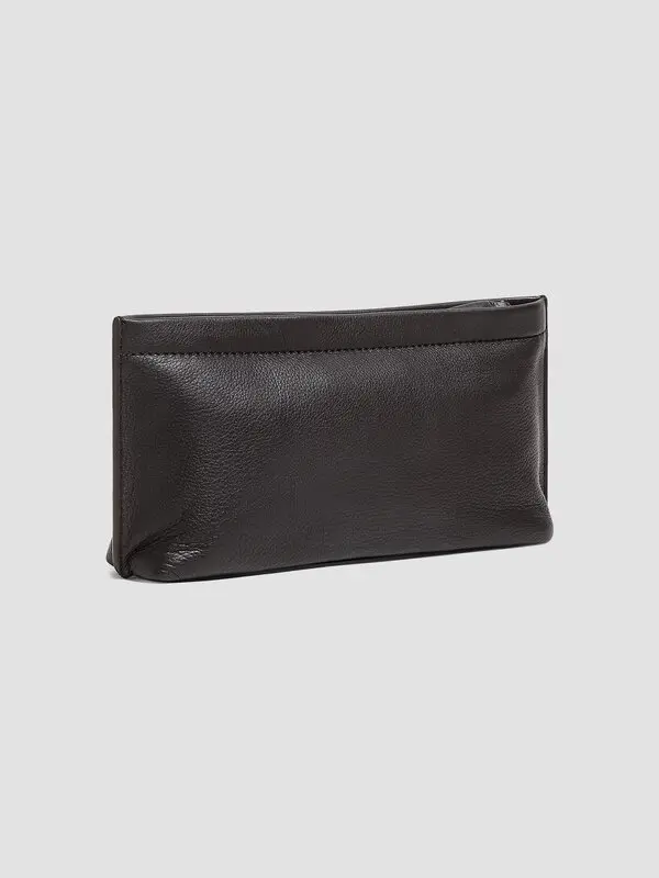 Zegna Secondskin Pouch