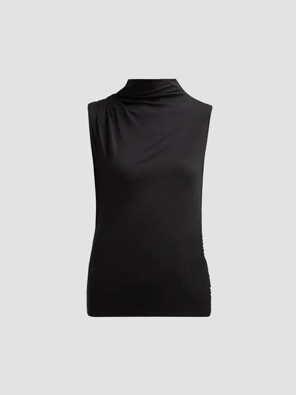 Veronica Beard Mylie Tank