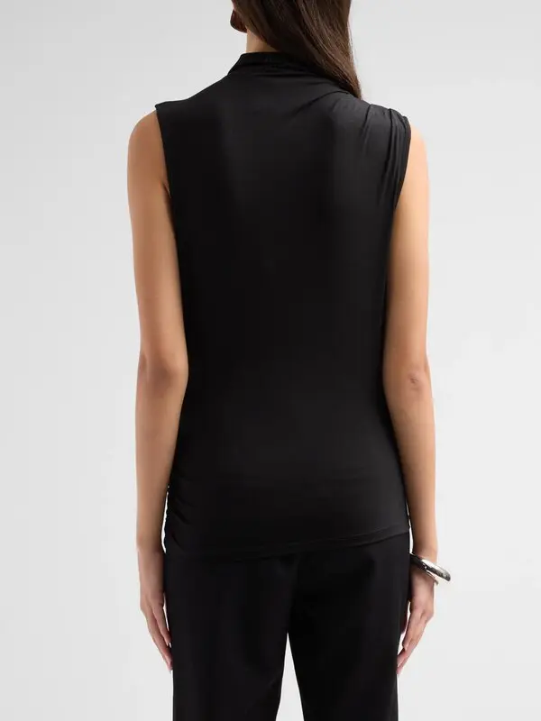 Veronica Beard Mylie Tank