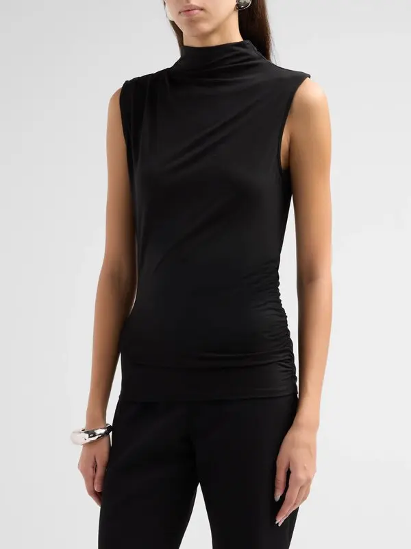 Veronica Beard Mylie Tank