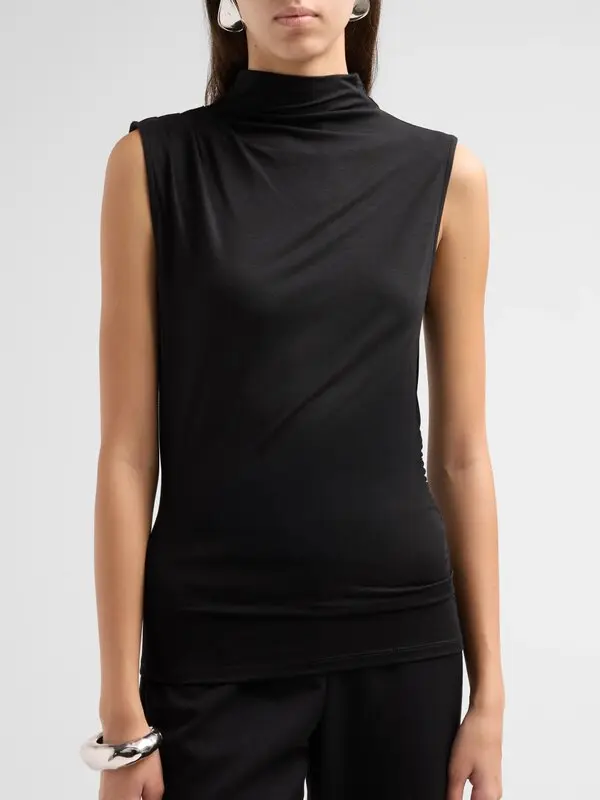 Veronica Beard Mylie Tank