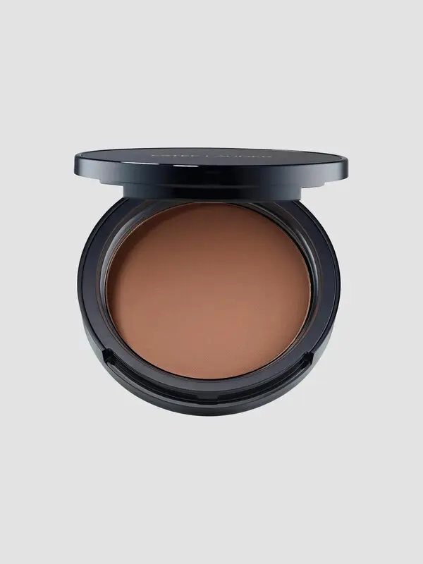 Estée Lauder Double Wear Stay-in-place Matte Setting Powder Veil - Translucent Deep