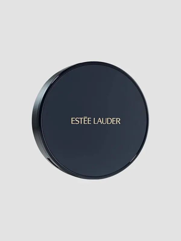 Estée Lauder Double Wear Stay-in-place Matte Setting Powder Veil - Translucent Deep