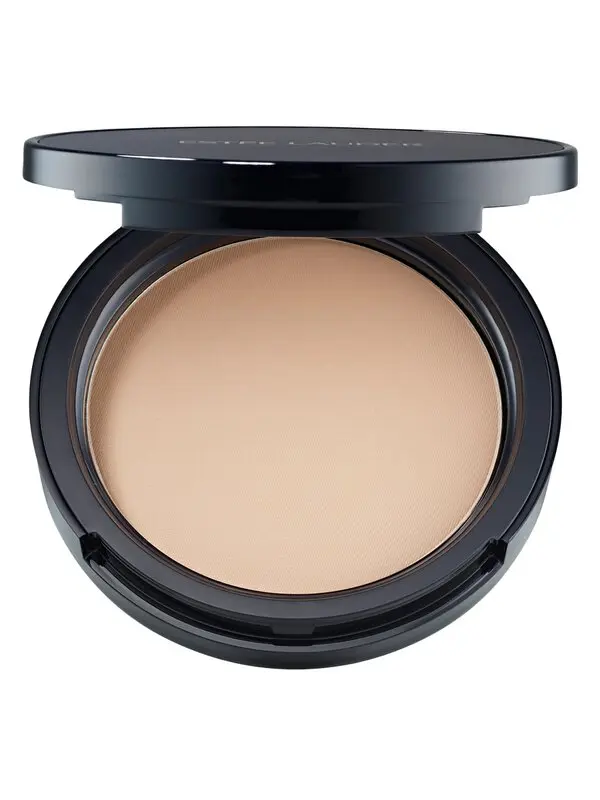 Estée Lauder Double Wear Stay-in-place Matte Setting Powder Veil - Translucent Light Medium