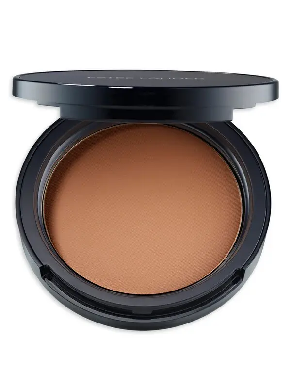 Estée Lauder Double Wear Stay-in-place Matte Setting Powder Veil - Translucent Tan Deep