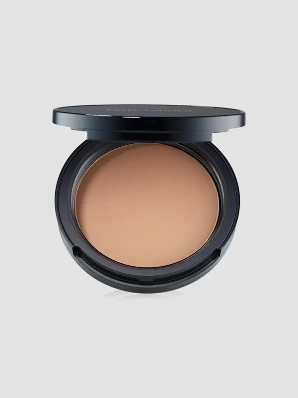 Estée Lauder Double Wear Stay-in-place Matte Setting Powder Veil - Translucent Tan