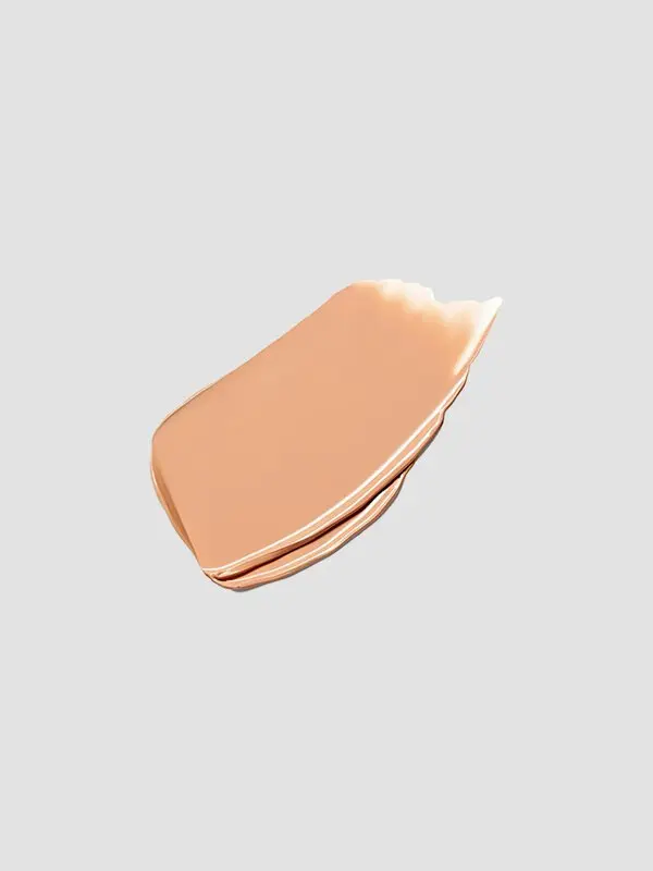Estée Lauder Re-nutriv Ultra Radiance Serum Creme Makeup - Dawn