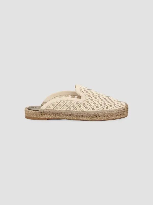 Brunello Cucinelli Diamond - Oat