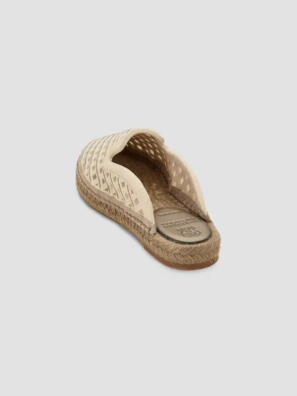 Brunello Cucinelli Diamond