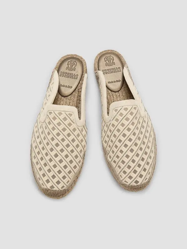 Brunello Cucinelli Diamond