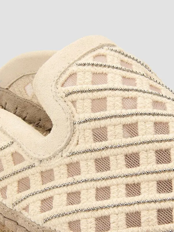 Brunello Cucinelli Diamond