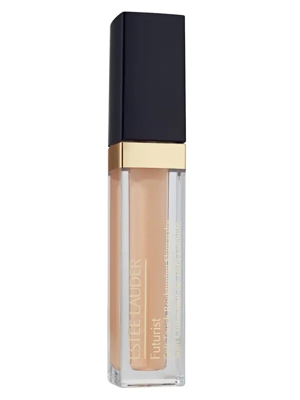 Estée Lauder Futurist Soft Touch Brightening Skincealer Concealer With Vitamin C - .5c