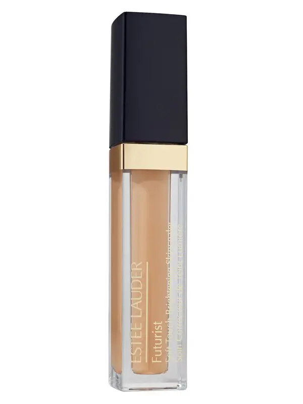 Estée Lauder Futurist Soft Touch Brightening Skincealer Concealer With Vitamin C - 2w
