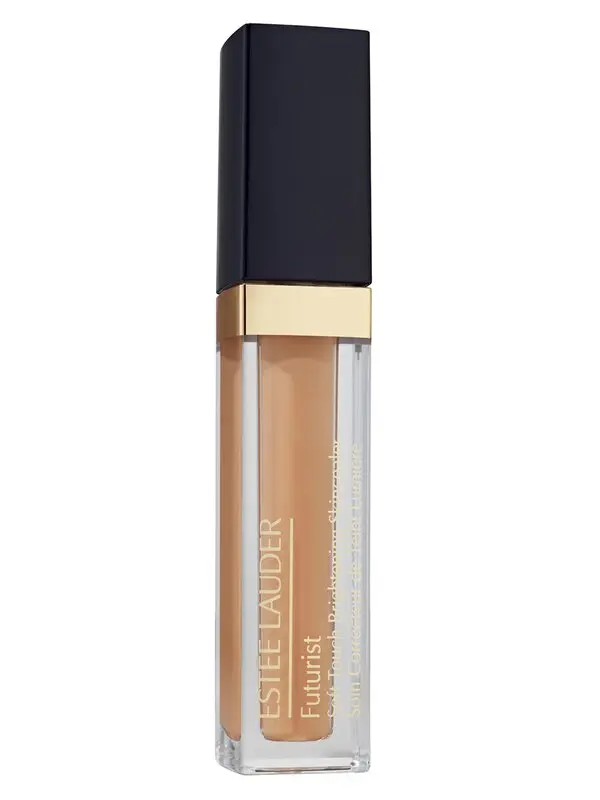 Estée Lauder Futurist Soft Touch Brightening Skincealer Concealer With Vitamin C - 3w
