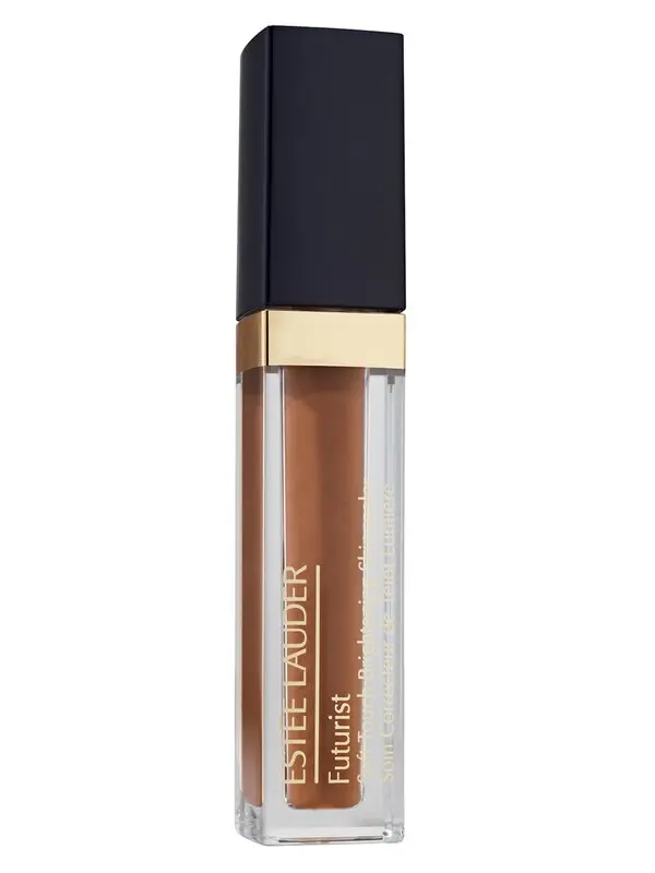 Estée Lauder Futurist Soft Touch Brightening Skincealer Concealer With Vitamin C - 5c