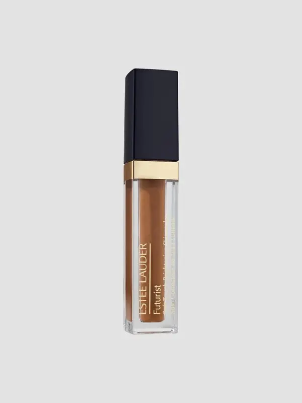 Estée Lauder Futurist Soft Touch Brightening Skincealer Concealer With Vitamin C - 5n