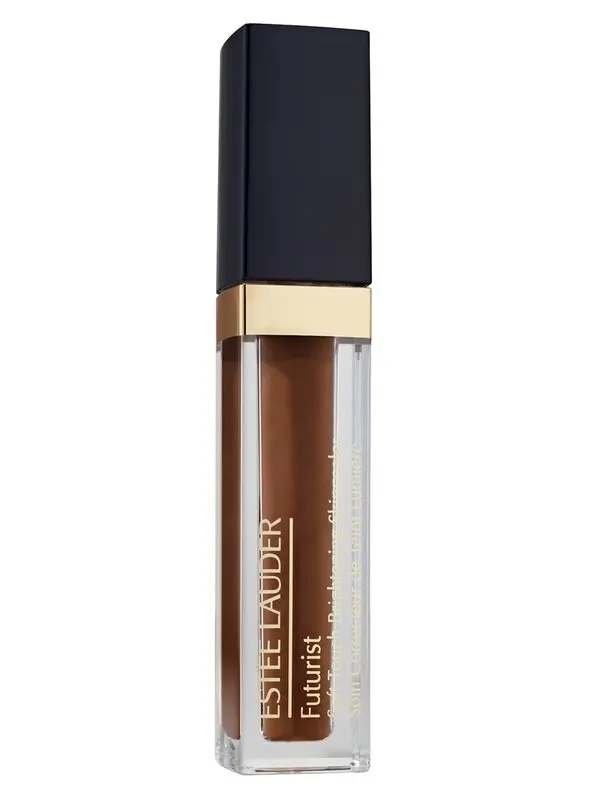 Estée Lauder Futurist Soft Touch Brightening Skincealer Concealer With Vitamin C - 6n