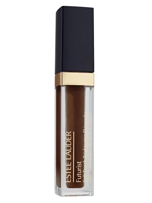Estée Lauder Futurist Soft Touch Brightening Skincealer Concealer With Vitamin C - 7w